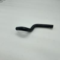 China 87245-02C50 Heater Outlet Hose for Toyota ZRE15#Z RE18# 2007-2019 1.6L 1.8L 1.2T for sale