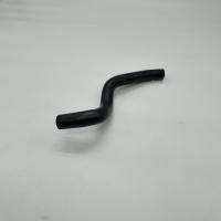 China 87245-02C50 Heater Outlet Hose for Toyota ZRE15#Z RE18# 2007-2019 1.6L 1.8L 1.2T for sale