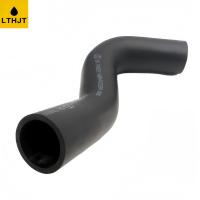 China T11-1101231 Fuel Hose for Chery T11 T21 2005-2016 1.6L 1.8L Fuel System Hose for sale