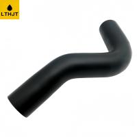 China T11-1101231 Fuel Hose for Chery T11 T21 2005-2016 1.6L 1.8L Fuel System Hose for sale