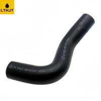 China T11-1101231 Fuel Hose for Chery T11 T21 2005-2016 1.6L 1.8L Fuel System Hose for sale