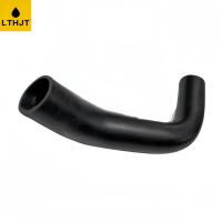 China M11-1101315 Fuel Hose for Chery M11 M12 2008-2012 1.6L Fuel System Hose for sale