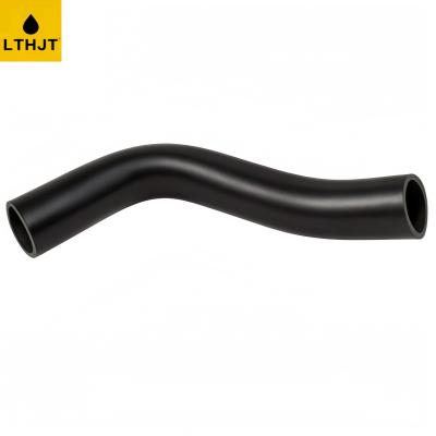 China M11-1101315 Fuel Hose for Chery M11 M12 2008-2012 1.6L Fuel System Hose for sale