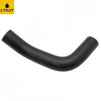 China M11-1101315 Fuel Hose for Chery M11 M12 2008-2012 1.6L Fuel System Hose for sale