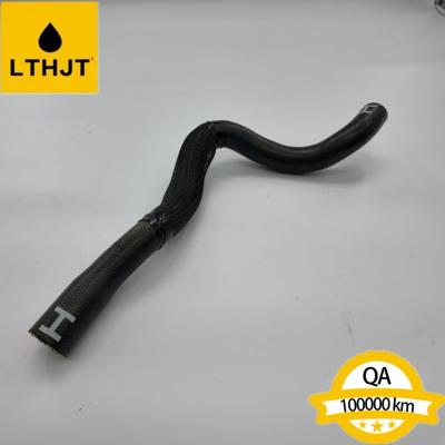 China 302000443AA Engine Coolant Outlet Hose for Chery M1D M1 DFL2 J60 2019-2026 1.6T for sale