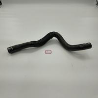 China 302000443AA Engine Coolant Outlet Hose for Chery M1D M1 DFL2 J60 2019-2026 1.6T for sale