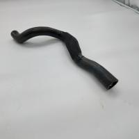 China 302000443AA Engine Coolant Outlet Hose for Chery M1D M1 DFL2 J60 2019-2026 1.6T for sale