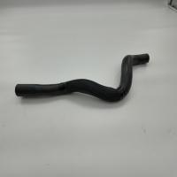 China 302000443AA Engine Coolant Outlet Hose for Chery M1D M1 DFL2 J60 2019-2026 1.6T for sale