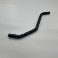 China T11-1303511LA Heater Inlet Hose for Chery T11 2005-2014 1.6L 1.8L 2.0L for sale
