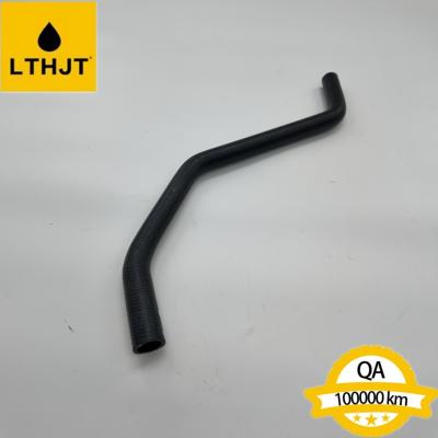 China T11-1303511LA Heater Inlet Hose for Chery T11 2005-2014 1.6L 1.8L 2.0L for sale