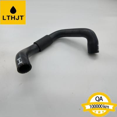 China T11-1303301BA Engine Coolant Inlet Hose for Chery T11 2005-2014 2.0L 1.8L for sale