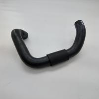China T11-1303301BA Engine Coolant Inlet Hose for Chery T11 2005-2014 2.0L 1.8L for sale