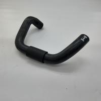 China T11-1303301BA Engine Coolant Inlet Hose for Chery T11 2005-2014 2.0L 1.8L for sale