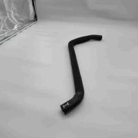 China T15-1303211CA Engine Coolant Outlet Hose for Chery T15 J68 T18 T1A T19 2019-2021 1.5T 2.0L for sale