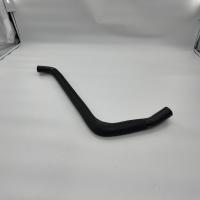 China T15-1303211CA Engine Coolant Outlet Hose for Chery T15 J68 T18 T1A T19 2019-2021 1.5T 2.0L for sale