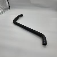 China T15-1303211CA Engine Coolant Outlet Hose for Chery T15 J68 T18 T1A T19 2019-2021 1.5T 2.0L for sale