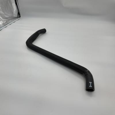China T15-1303211CA Engine Coolant Outlet Hose for Chery T15 J68 T18 T1A T19 2019-2021 1.5T 2.0L for sale