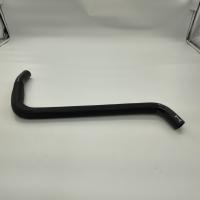China T15-1303211CA Engine Coolant Outlet Hose for Chery T15 J68 T18 T1A T19 2019-2021 1.5T 2.0L for sale