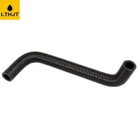 China 481H-1014013BB Engine Coolant Hose for Chery A21 B11 B14 B16 B21 J18 M11 M12 T11 B11FL for sale