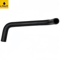 China 481H-1014013BB Engine Coolant Hose for Chery A21 B11 B14 B16 B21 J18 M11 M12 T11 B11FL for sale