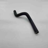 China 302000237AA Heater Inlet Hose for Chery T1A T1E T1D T1C T18 2019-2023 1.6T for sale