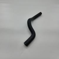 China 302000237AA Heater Inlet Hose for Chery T1A T1E T1D T1C T18 2019-2023 1.6T for sale