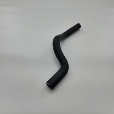 China 302000237AA Heater Inlet Hose for Chery T1A T1E T1D T1C T18 2019-2023 1.6T for sale