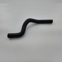 China 302000237AA Heater Inlet Hose for Chery T1A T1E T1D T1C T18 2019-2023 1.6T for sale