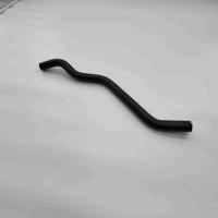 China T21-1303417 Heater Inlet Hose for Chery T21 2014-2016 2.0L Heater Core Hose for sale