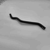 China T21-1303417 Heater Inlet Hose for Chery T21 2014-2016 2.0L Heater Core Hose for sale