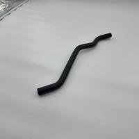 China T21-1303417 Heater Inlet Hose for Chery T21 2014-2016 2.0L Heater Core Hose for sale