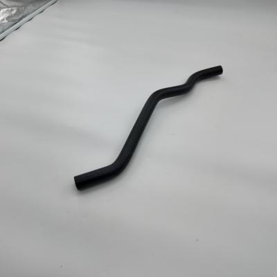 China T21-1303417 Heater Inlet Hose for Chery T21 2014-2016 2.0L Heater Core Hose for sale