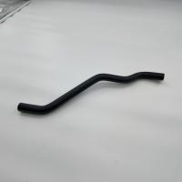 China T21-1303417 Heater Inlet Hose for Chery T21 2014-2016 2.0L Heater Core Hose for sale