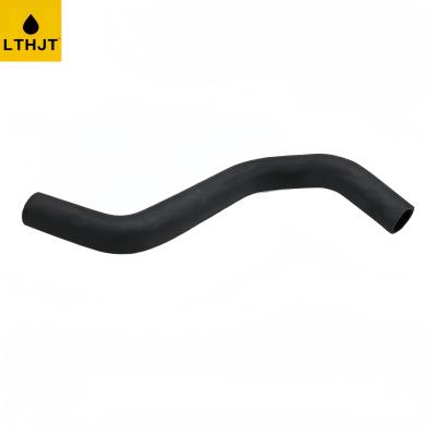 China J52-1303201 Engine Coolant Outlet Hose for Chery A19 2013-2016 1.5L Engine Coolant Hose for sale