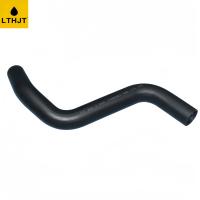 China J52-1303201 Engine Coolant Outlet Hose for Chery A19 2013-2016 1.5L Engine Coolant Hose for sale