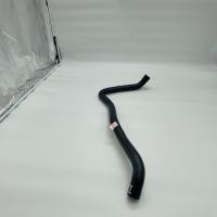 China 302000753AA Engine Coolant Inlet Hose for Chery J69 2019-2026 1.6T Engine Coolant Hose for sale