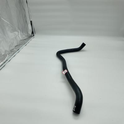 China 302000753AA Engine Coolant Inlet Hose for Chery J69 2019-2026 1.6T Engine Coolant Hose for sale