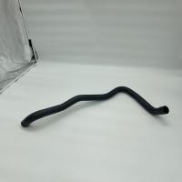 China 302000753AA Engine Coolant Inlet Hose for Chery J69 2019-2026 1.6T Engine Coolant Hose for sale