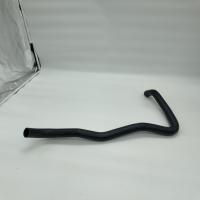China 302000753AA Engine Coolant Inlet Hose for Chery J69 2019-2026 1.6T Engine Coolant Hose for sale