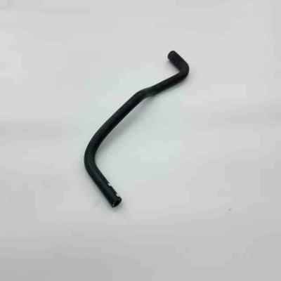 China T21-1303511 Engine Breather Hose for Chery T21 2014-2016 2.0L 1.6T Crankcase Ventilation for sale