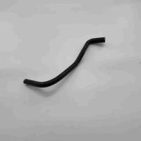 China T21-1303511 Engine Breather Hose for Chery T21 2014-2016 2.0L 1.6T Crankcase Ventilation for sale