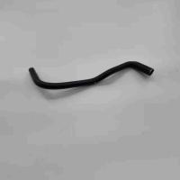 China T21-1303511 Engine Breather Hose for Chery T21 2014-2016 2.0L 1.6T Crankcase Ventilation for sale