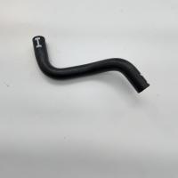 China F01-1303419 Heater Outlet Hose for Chery X70 X70S X70M X90 X90PLUS X95 X70PLUS 2003-2019 for sale