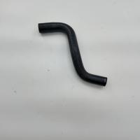 China F01-1303419 Heater Outlet Hose for Chery X70 X70S X70M X90 X90PLUS X95 X70PLUS 2003-2019 for sale