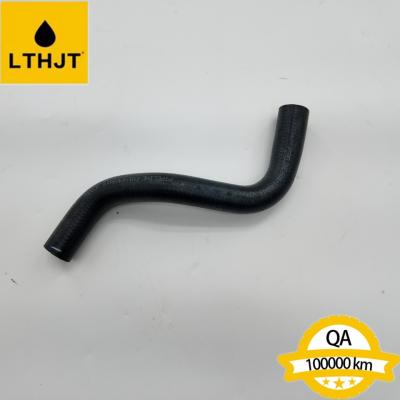 China F01-1303419 Heater Outlet Hose for Chery X70 X70S X70M X90 X90PLUS X95 X70PLUS 2003-2019 for sale