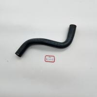 China F01-1303419 Heater Outlet Hose for Chery X70 X70S X70M X90 X90PLUS X95 X70PLUS 2003-2019 for sale