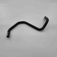 China F01-1303510 Engine Breather Hose for Chery X70 X70S X70M X90 X90PLUS X95 X70PLUS 2018-2020 for sale