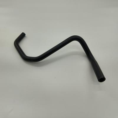 China F01-1303510 Engine Breather Hose for Chery X70 X70S X70M X90 X90PLUS X95 X70PLUS 2018-2020 for sale