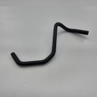 China F01-1303510 Engine Breather Hose for Chery X70 X70S X70M X90 X90PLUS X95 X70PLUS 2018-2020 for sale