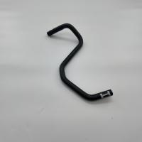 China F01-1303510 Engine Breather Hose for Chery X70 X70S X70M X90 X90PLUS X95 X70PLUS 2018-2020 for sale
